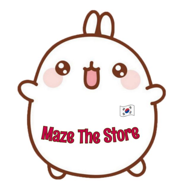 Maze The Store, Online Shop | Shopee Malaysia
