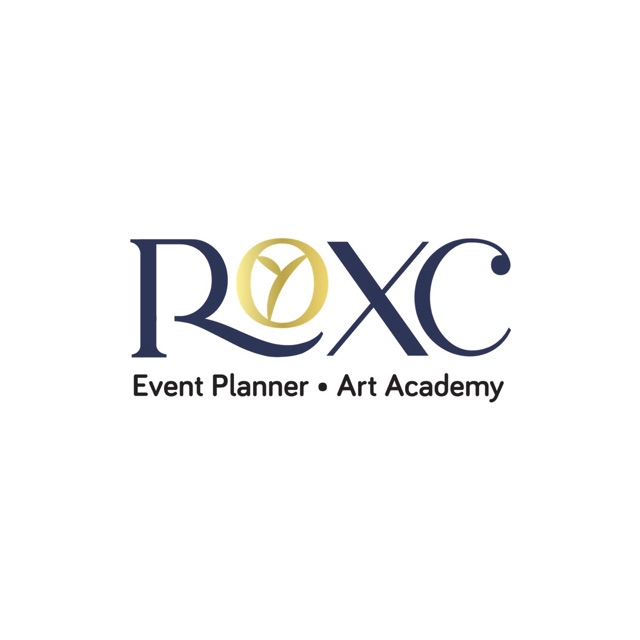 28 RoxC Craft Lounge + Gifts, Online Shop | Shopee Malaysia