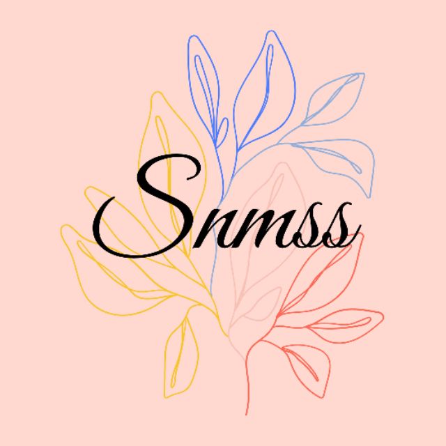 SNMSS, Online Shop | Shopee Malaysia