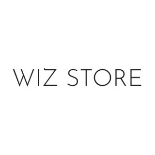 Wiz Store Malaysia, Online Shop | Shopee Malaysia
