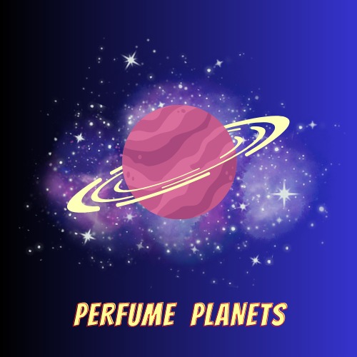 PERFUME PLANETS, Online Shop | Shopee Malaysia