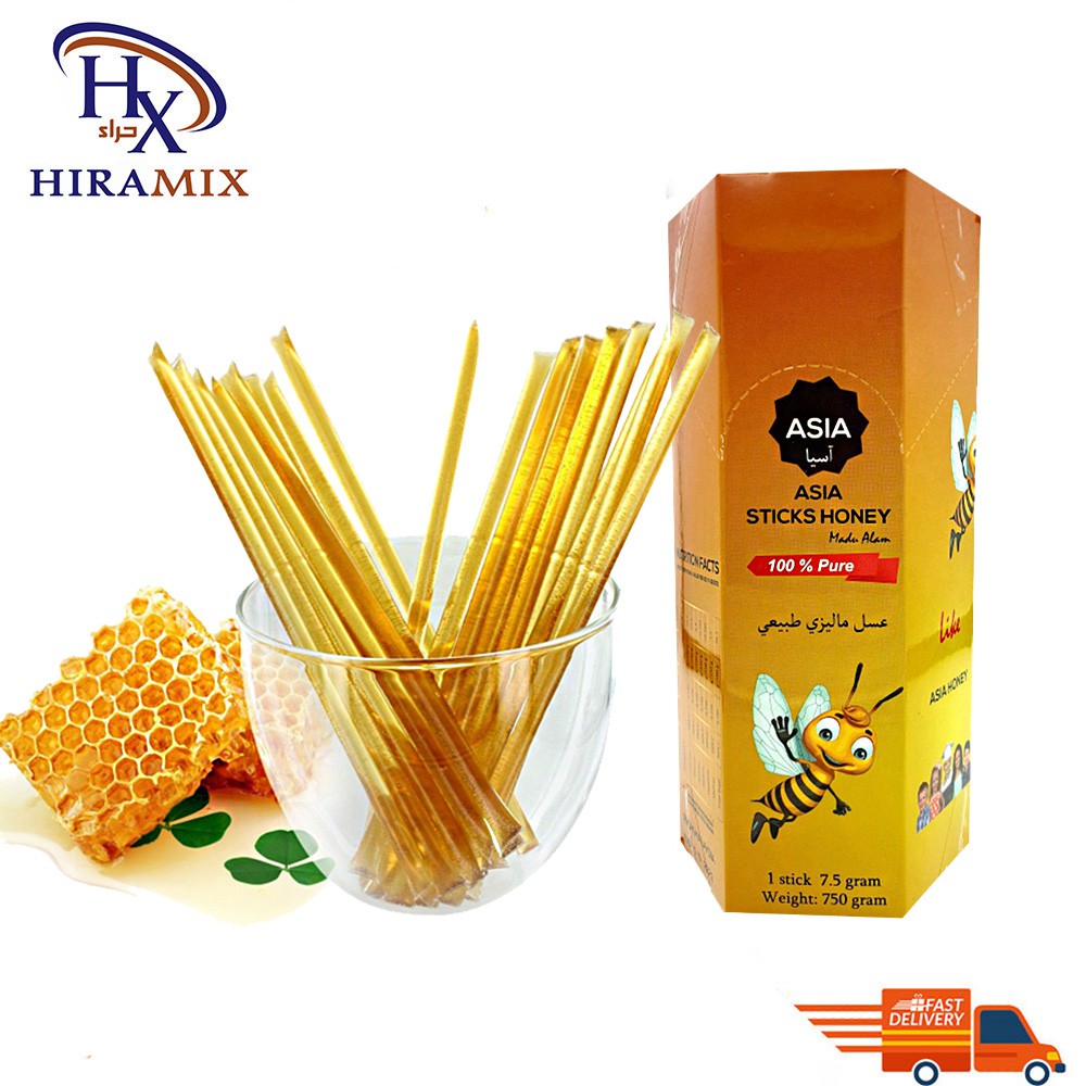 HIRA MIX TRADING, Online Shop | Shopee Malaysia