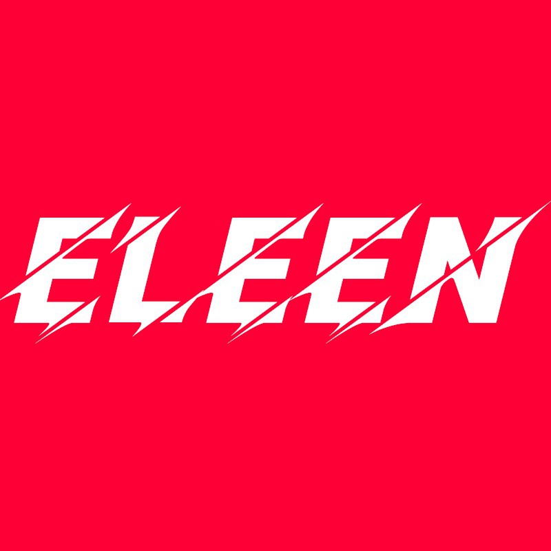 eleen_store.my, Online Shop | Shopee Malaysia