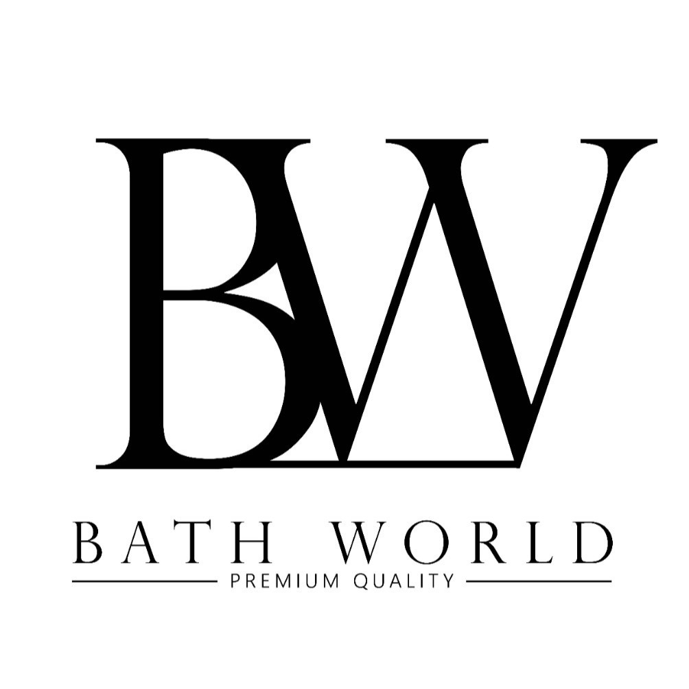 Bath World, Online Shop | Shopee Malaysia