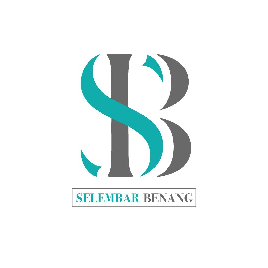 Selembar Benang HQ, Online Shop | Shopee Malaysia