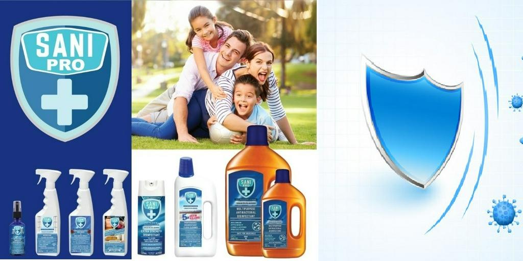 Duoleaf Healthcare (Official Store), Online Shop | Shopee Malaysia