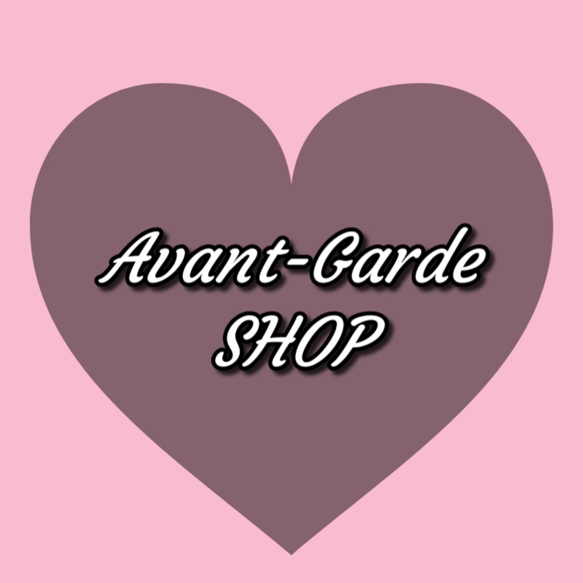 AvantGarde.my, Online Shop | Shopee Malaysia