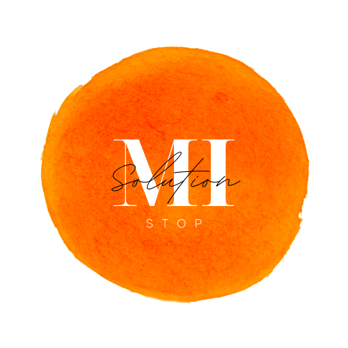 MI Stop Solution, Online Shop | Shopee Malaysia