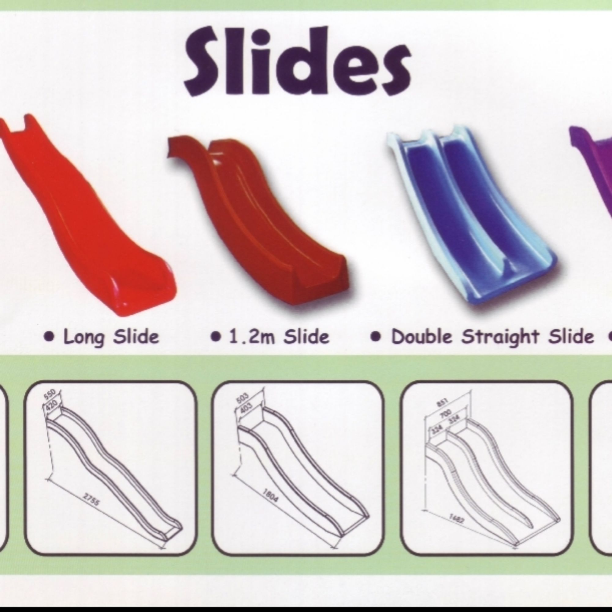 My Playground, Online Shop | Shopee Malaysia