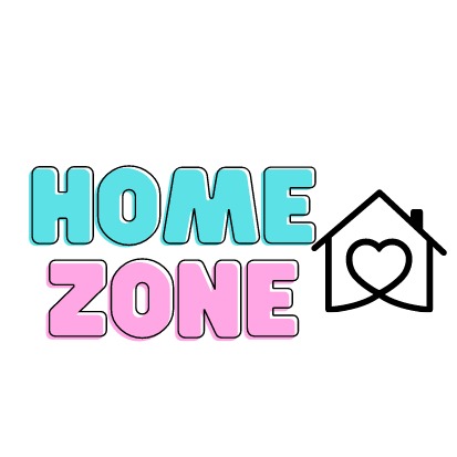 HomeZone, Online Shop | Shopee Malaysia