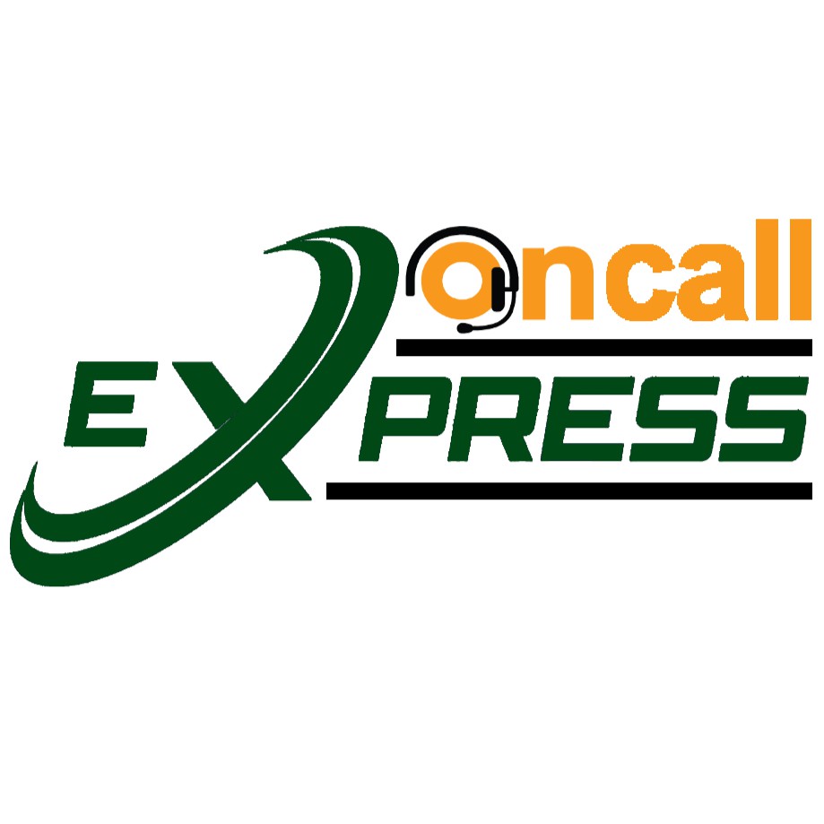 ON-CALL EXPRESS, Online Shop | Shopee Malaysia