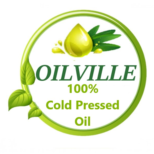 ISHA HERBAL MARKETING- OILVILLE, Online Shop | Shopee Malaysia