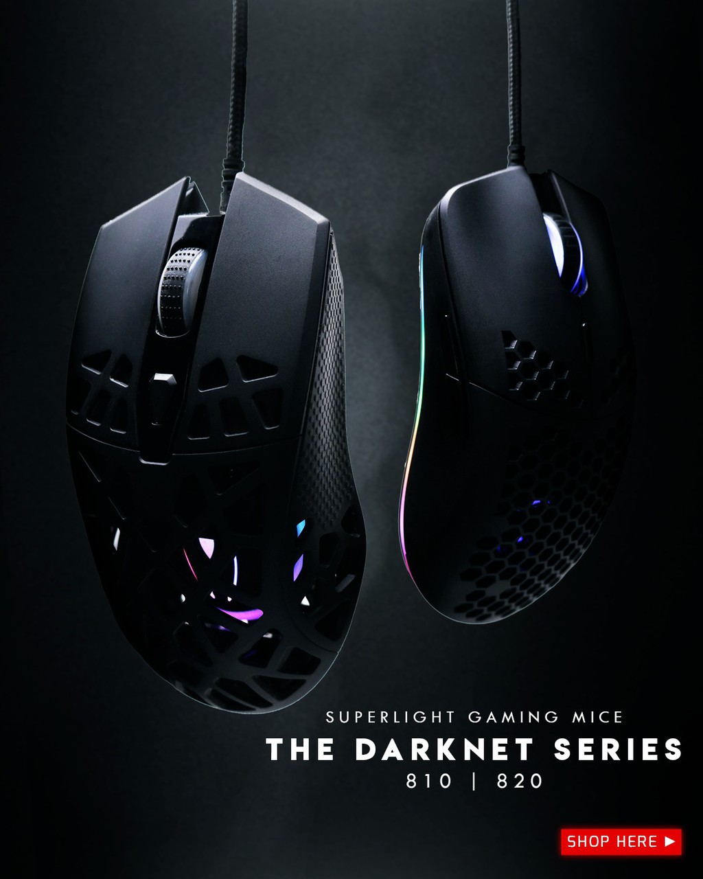 GamingFreak Malaysia Official Store Online, July 2024 | Shopee Malaysia