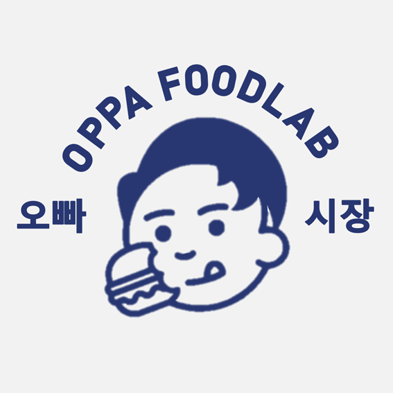 OPPA FOOD LAB ®, Online Shop | Shopee Malaysia