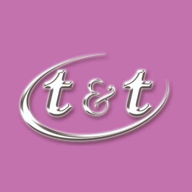 T&T Trading, Online Shop | Shopee Malaysia
