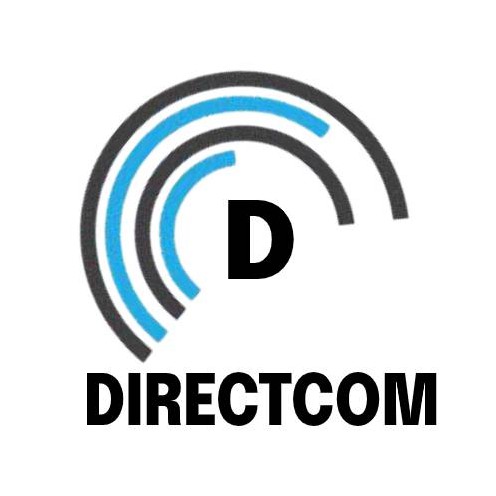 Directcom, Online Shop | Shopee Malaysia