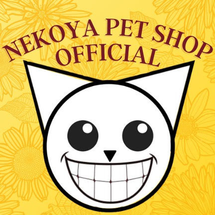 Nekoya Pet Shop Official, Online Shop | Shopee Malaysia