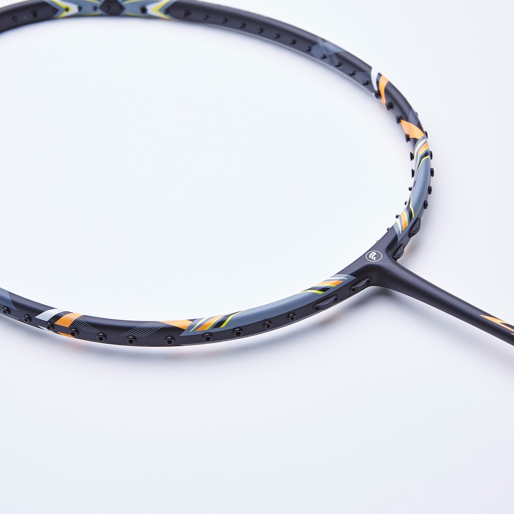 PROTECH OFFICIAL STORE, Online Shop | Shopee Malaysia