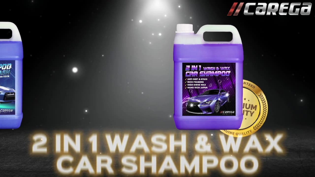 CAREGA, Online Shop | Shopee Malaysia