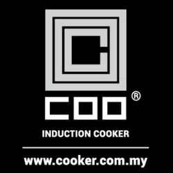 COO Induction, Online Shop | Shopee Malaysia