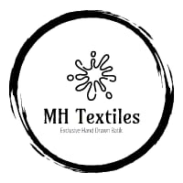 MH Textiles, Online Shop | Shopee Malaysia