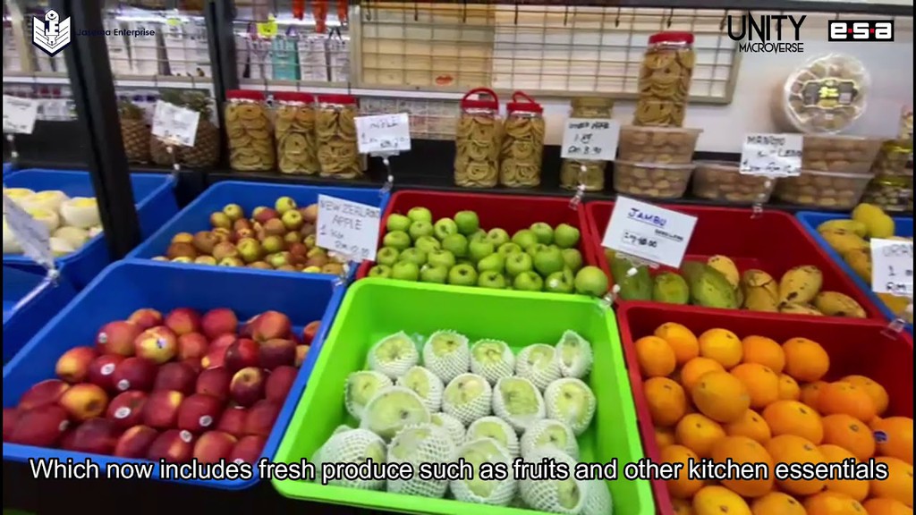 JASEMA ENTERPRISE, Online Shop | Shopee Malaysia