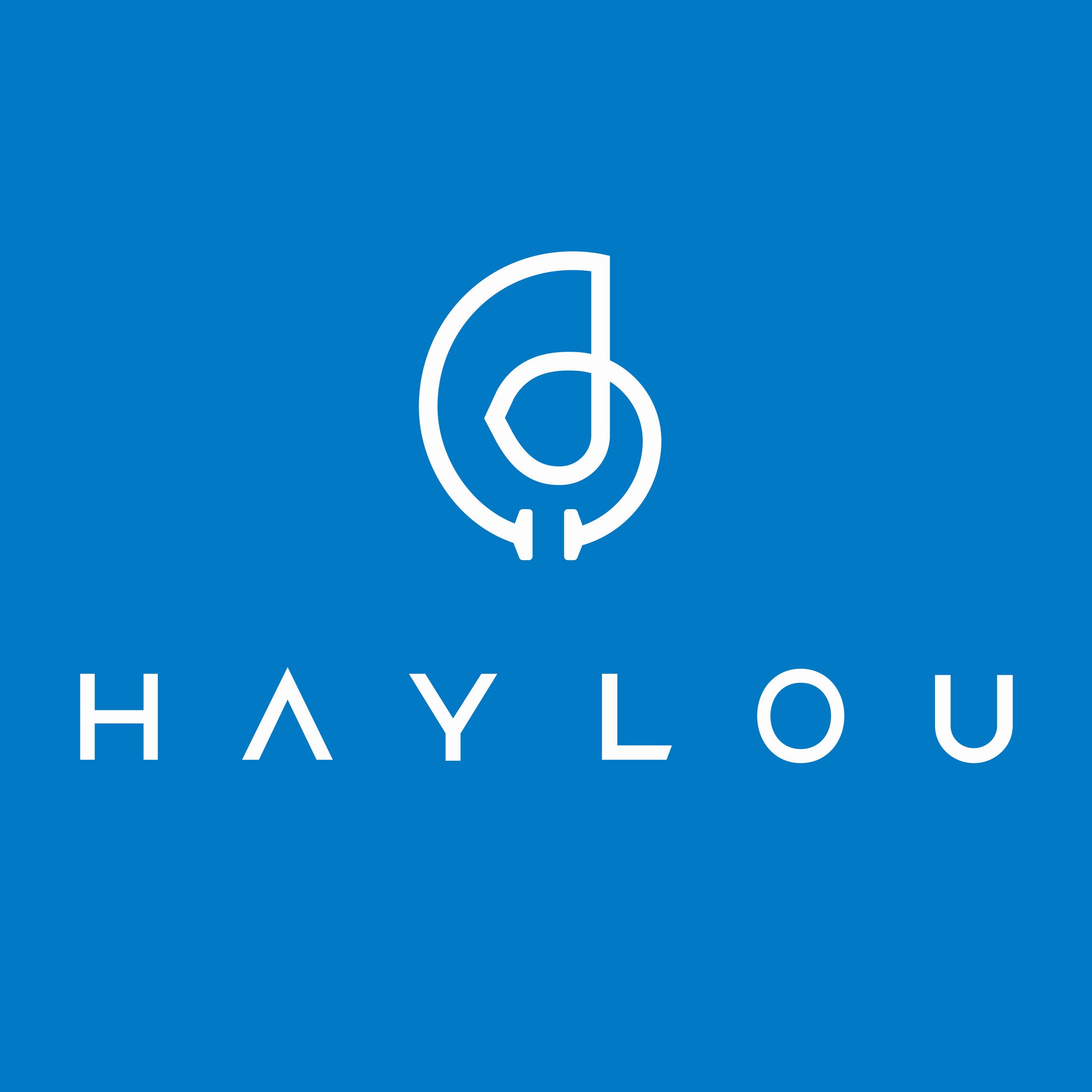Haylou Malaysia Flagship Store Online, June 2024 | Shopee Malaysia