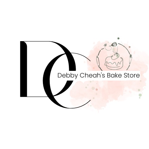 Debby Cheah's Bake Store, Online Shop | Shopee Malaysia