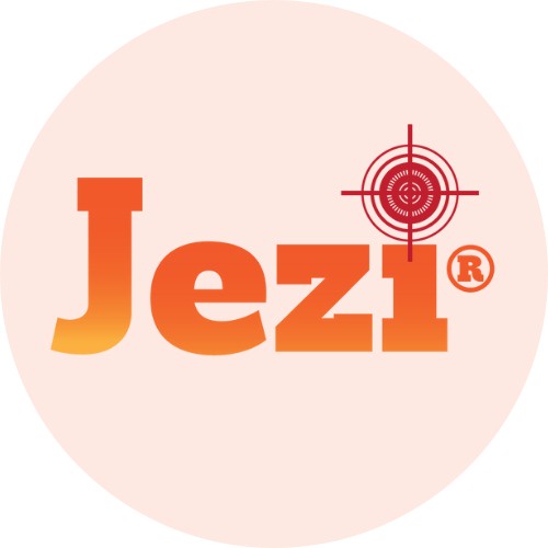 Jezi Smart Home & Security System, Online Shop | Shopee Malaysia