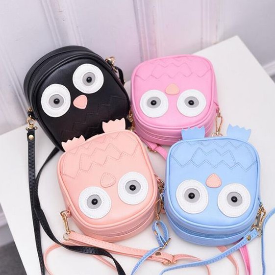Bag , Online Shop | Shopee Malaysia