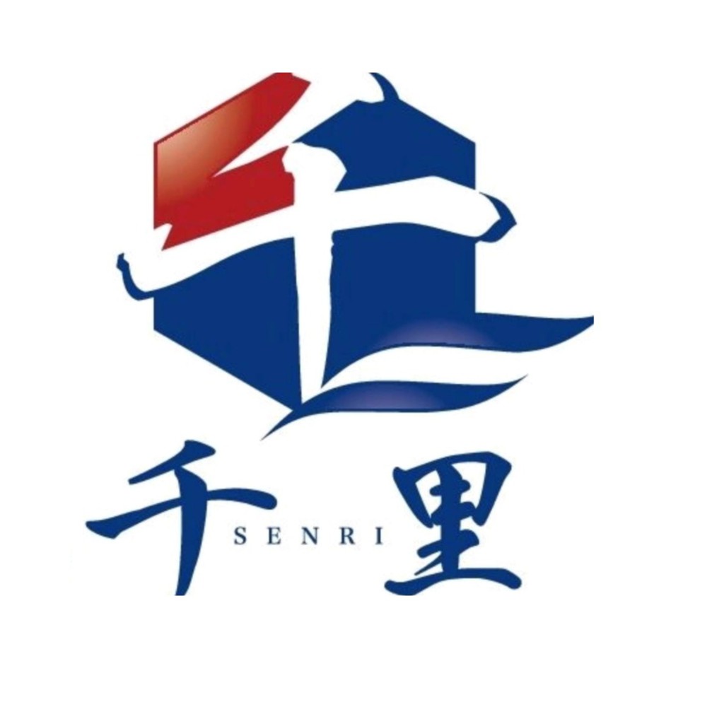 Senri Malaysia by Supplybunny, Online Shop | Shopee Malaysia