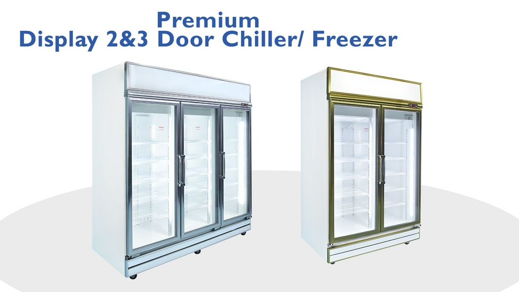 Imax Refrigerator MY Official Store, Online Shop | Shopee Malaysia