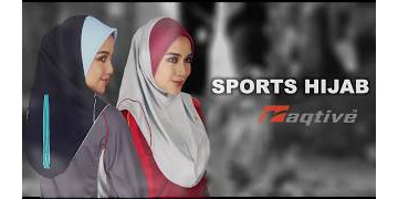 Raqtive Official Online, January 2026 | Shopee Malaysia