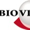 Biovin Technology, Online Shop | Shopee Malaysia