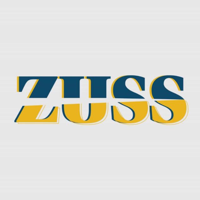 Zuss marketing, Online Shop | Shopee Malaysia
