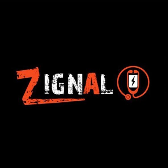 Zignal Enterprise , Online Shop | Shopee Malaysia