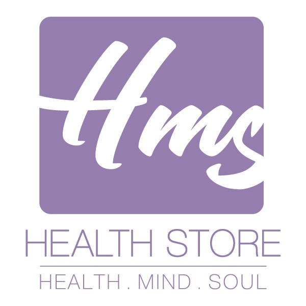 HMS Health Store, Online Shop | Shopee Malaysia