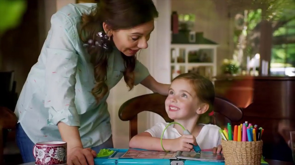 VTech Official Store Online, July 2024 | Shopee Malaysia