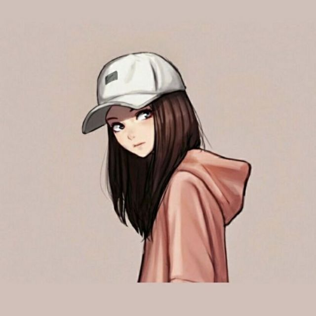 norahendon, Online Shop | Shopee Malaysia