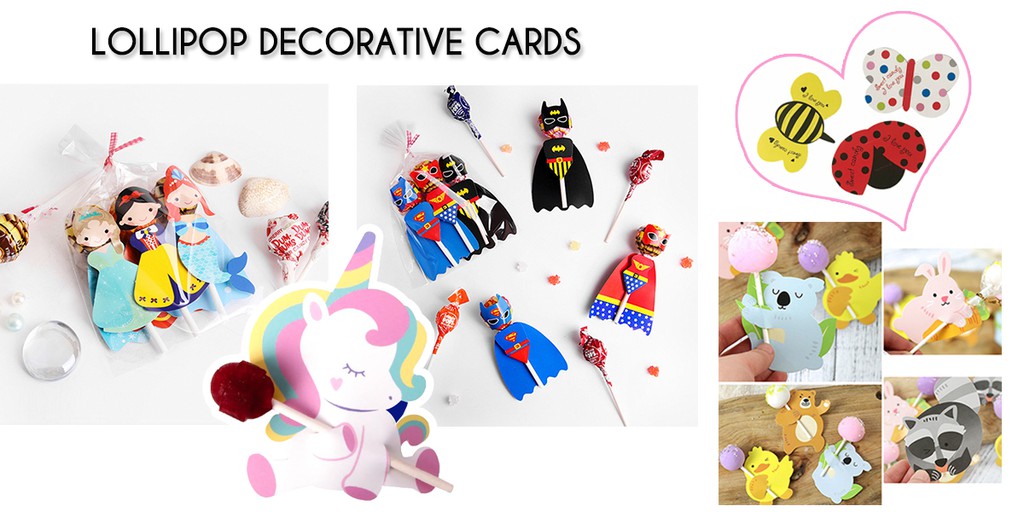 colorpy.my, Online Shop | Shopee Malaysia