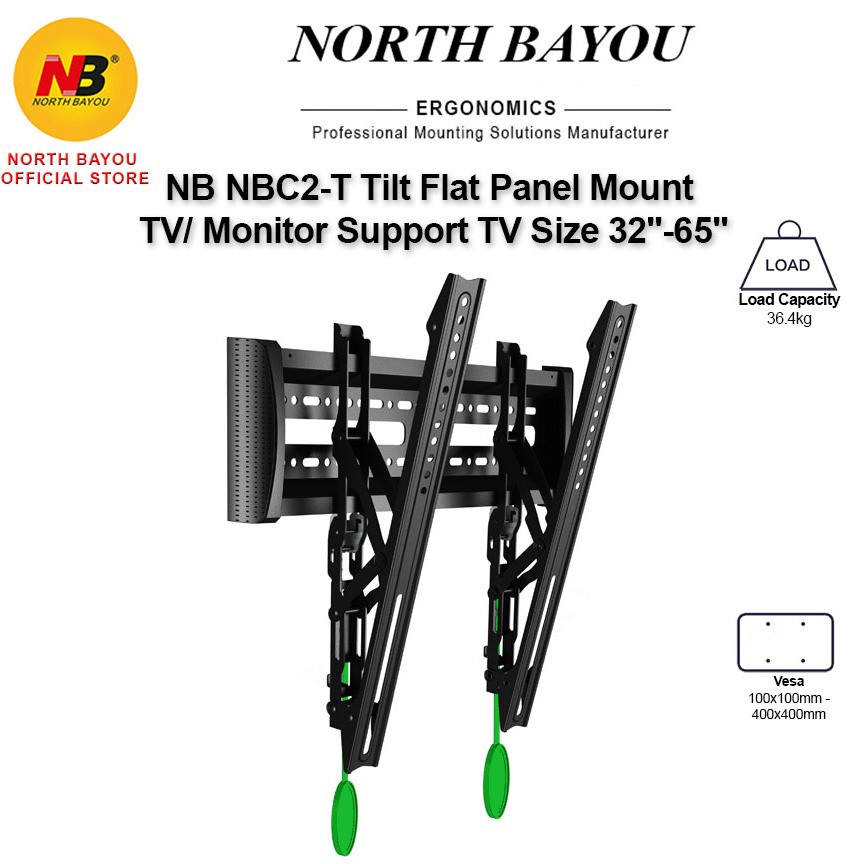 NB.NORTH.BAYOU, Online Shop | Shopee Malaysia
