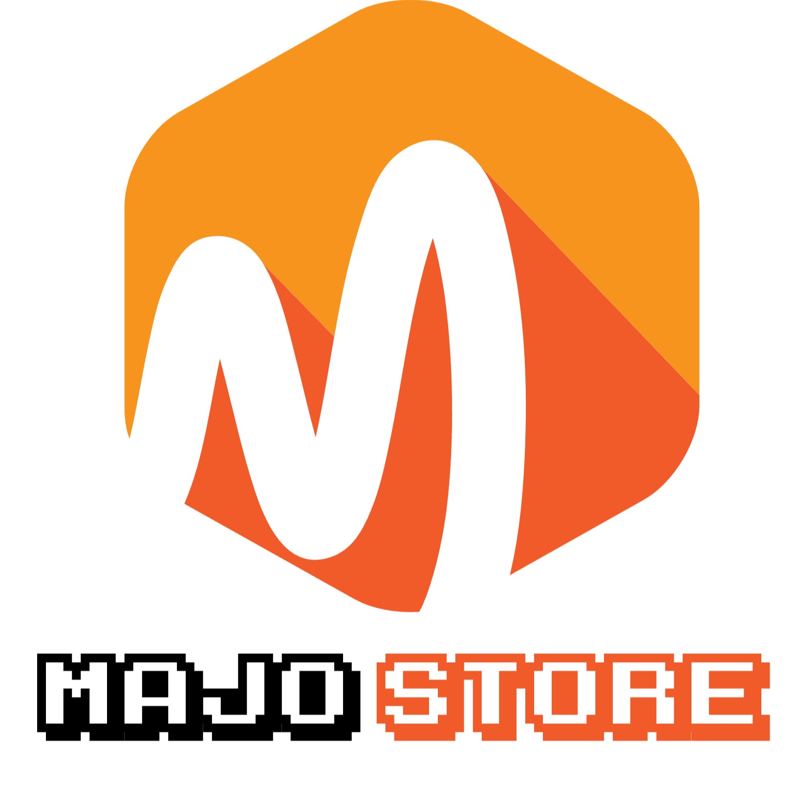 majo_store, Online Shop | Shopee Malaysia