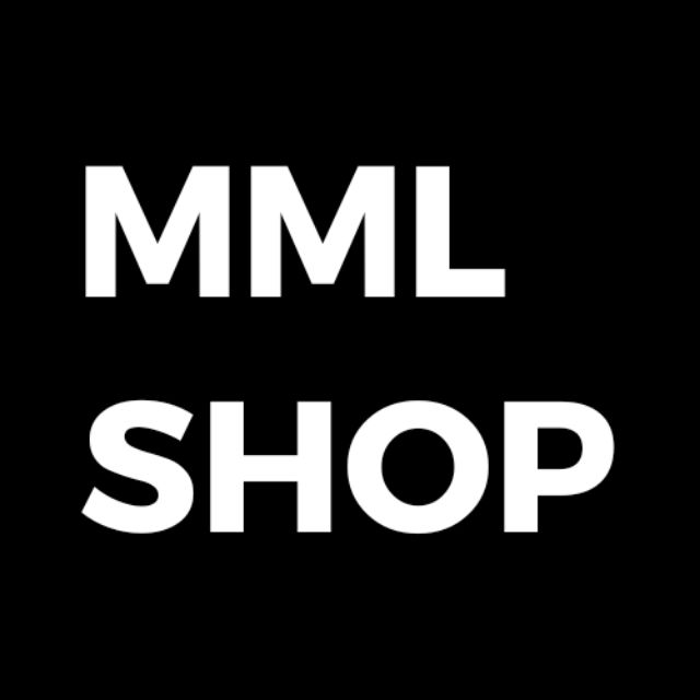 MML Shop, Online Shop | Shopee Malaysia