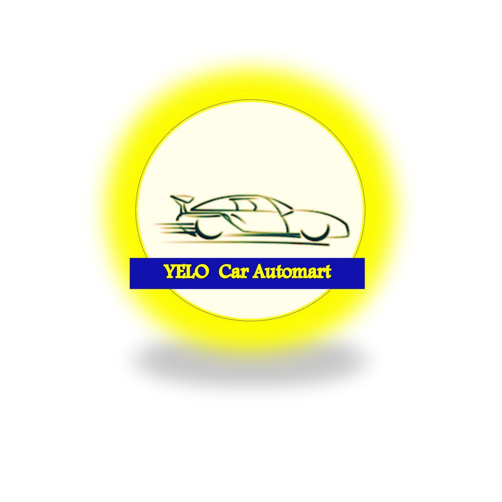 YELO Car Automart, Online Shop | Shopee Malaysia