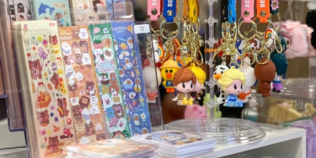 🎀 Pixie Planet Official Store 🎀, Online Shop | Shopee Malaysia