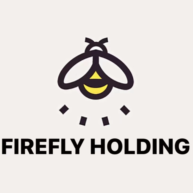 Firefly Holding, Online Shop | Shopee Malaysia
