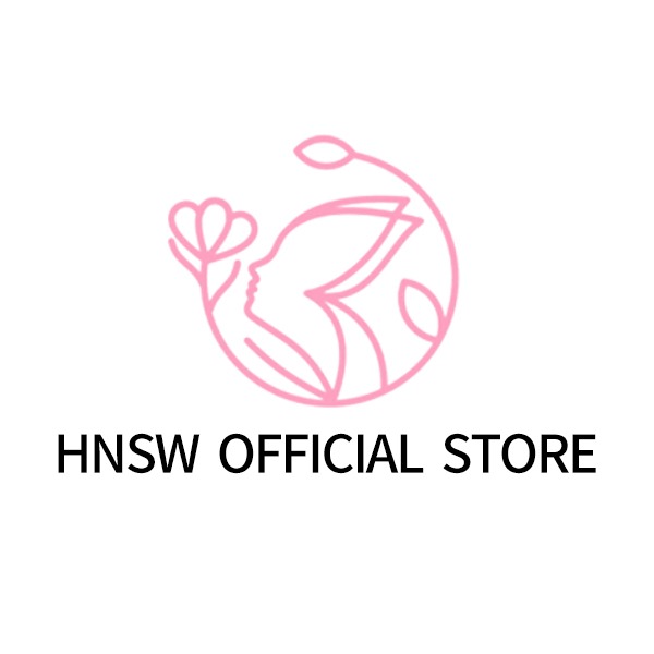 HNSW Official Store, Online Shop | Shopee Malaysia