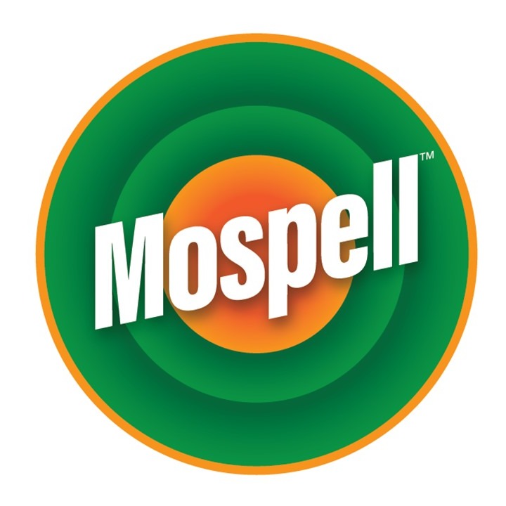 MOSPELL, Online Shop | Shopee Malaysia