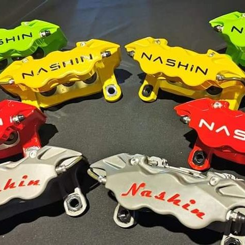 PY_Perfect_Store, Online Shop | Shopee Malaysia