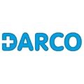 Darco Malaysia Online, June 2026 | Shopee Malaysia